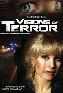 Visions of Terror | Rotten Tomatoes