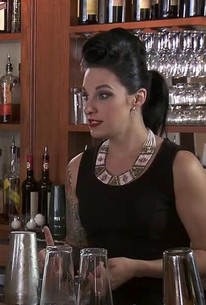 Bar Rescue: Season 5, Episode 12 - Rotten Tomatoes