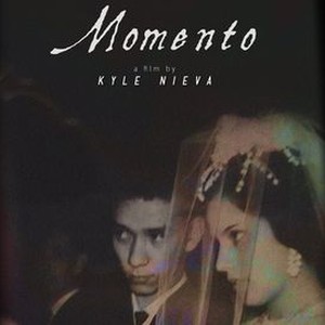 Momento - Rotten Tomatoes