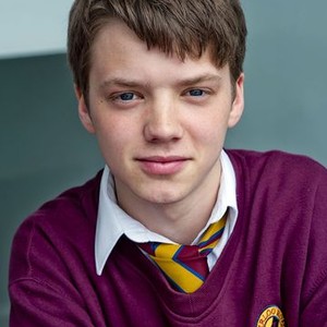 Waterloo Road - Rotten Tomatoes