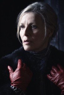 Astrid: Season 3, Episode 6 - Rotten Tomatoes