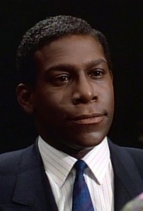 Matlock: Season 3, Episode 15 | Rotten Tomatoes