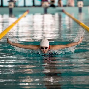 The Swimmers - Rotten Tomatoes