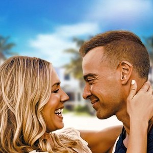 Frankie Meets Jack - Rotten Tomatoes