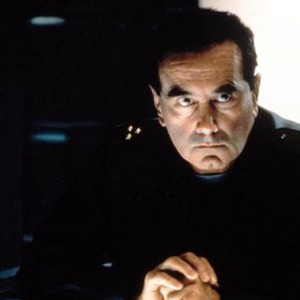 Dan Hedaya - Rotten Tomatoes