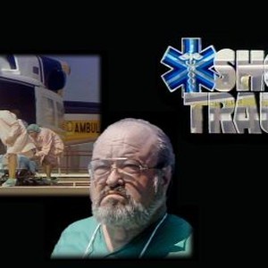 Shocktrauma - Rotten Tomatoes