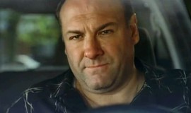 The Sopranos - Rotten Tomatoes