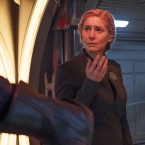 The Expanse - Rotten Tomatoes