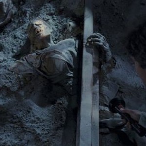 Demons 2 - Rotten Tomatoes