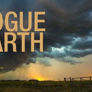 Rogue Earth - Rotten Tomatoes