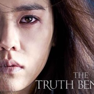 The Truth Beneath - Rotten Tomatoes