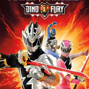 Power Rangers - Rotten Tomatoes