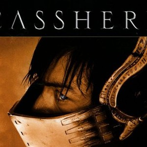 Casshern - Rotten Tomatoes
