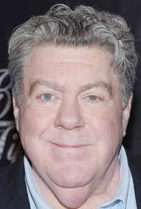 George Wendt - Rotten Tomatoes
