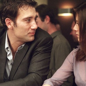 Derailed - Rotten Tomatoes