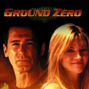 Ground Zero - Rotten Tomatoes