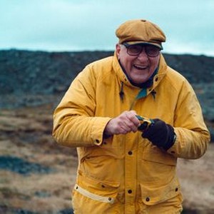 Land Ho! - Rotten Tomatoes