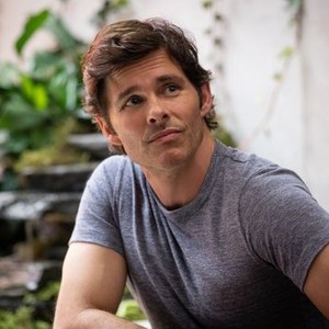 The Stand - Rotten Tomatoes