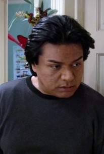 George Lopez: Season 2, Episode 12 | Rotten Tomatoes