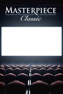 Masterpiece Mystery!: Season 2 | Rotten Tomatoes