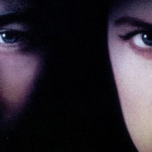 Malice - Rotten Tomatoes