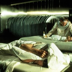 James Olson - Rotten Tomatoes