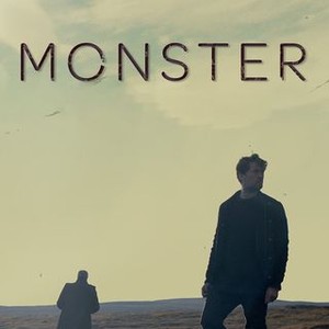Monster - Rotten Tomatoes