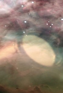 Cosmic Front: Season 1, Episode 6 | Rotten Tomatoes