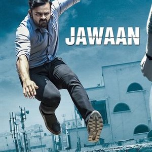 Jawaan - Rotten Tomatoes
