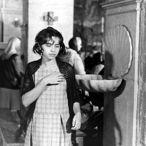 Nadine Nortier - Rotten Tomatoes