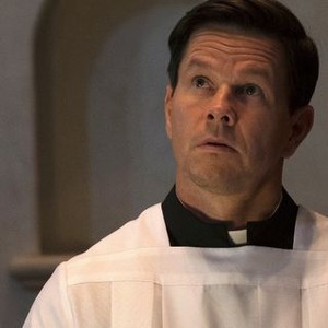 Father Stu - Rotten Tomatoes