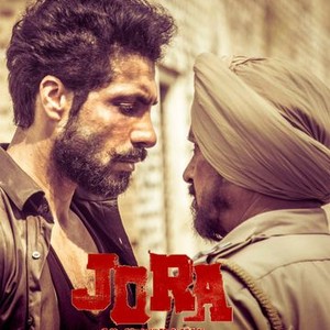 Jora 10 Numbaria - Rotten Tomatoes