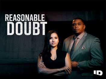 celeste beard documentary