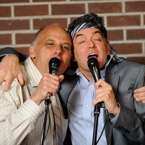 Kurt Fuller - Rotten Tomatoes