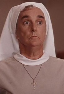 Wiseguy: Season 3, Episode 8 | Rotten Tomatoes