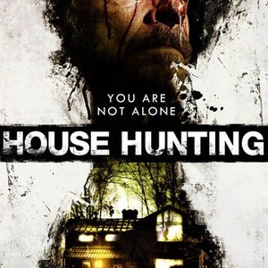 House Hunting - Rotten Tomatoes