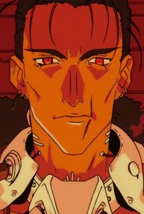 Outlaw Star: Season 1, Episode 26 | Rotten Tomatoes