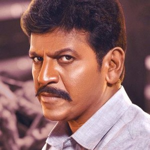 Rustum - Rotten Tomatoes