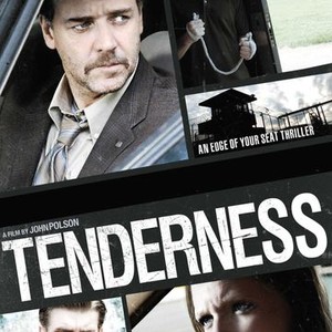 Tenderness - Rotten Tomatoes