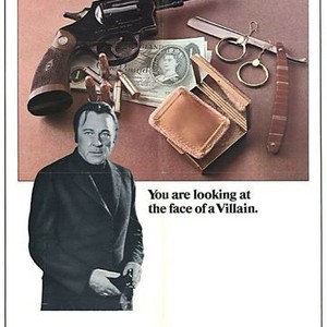Villain (1971) - Rotten Tomatoes