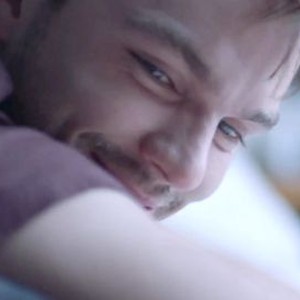 Newness - Rotten Tomatoes