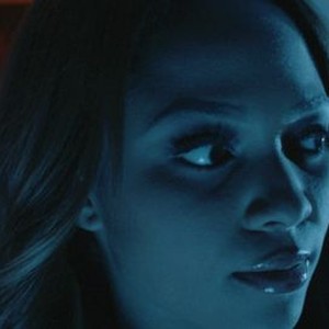 Holla II - Rotten Tomatoes