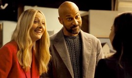 Reboot - Rotten Tomatoes