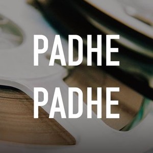 Padhe Padhe - Rotten Tomatoes