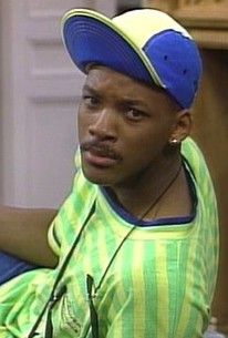 The Fresh Prince of Bel-Air: Season 1, Episode 1 | Rotten Tomatoes