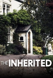 The Inherited | Rotten Tomatoes