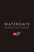 Watergate: Blueprint for a Scandal | Rotten Tomatoes