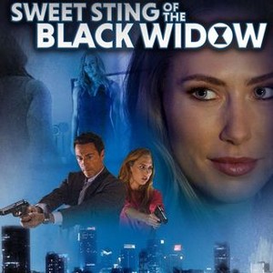 Sweet Sting of the Black Widow - Rotten Tomatoes