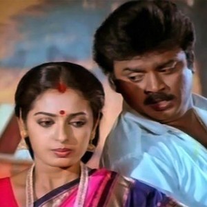 Tejasvini - Rotten Tomatoes