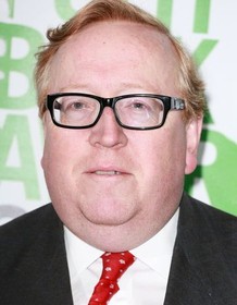 Simon Heffer - Rotten Tomatoes